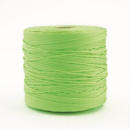 Swan - Diamond Yarn